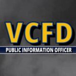 CAL FIRE to Review VCFD Operations on Wildfire That Preceded Mountain ...