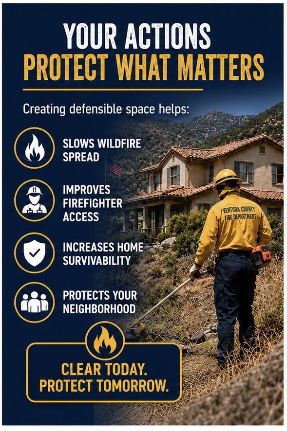 PulsePoint Active Calls – Ventura County Fire Department